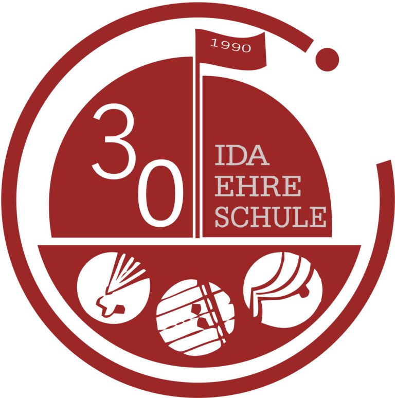 Unsere Schule - Ida-Ehre-Schule Bad Oldesloe