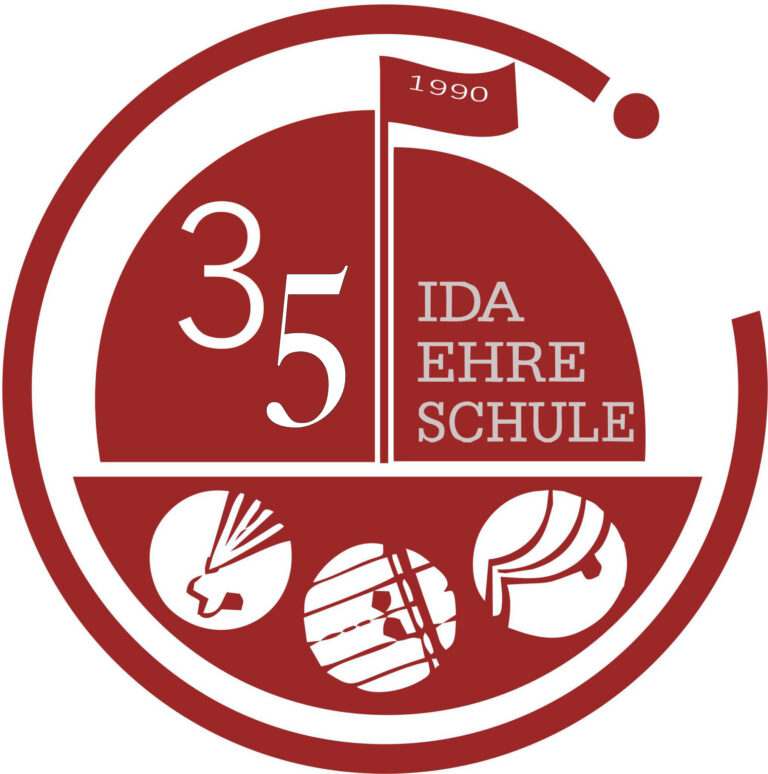 Schulleben - Ida-Ehre-Schule Bad Oldesloe